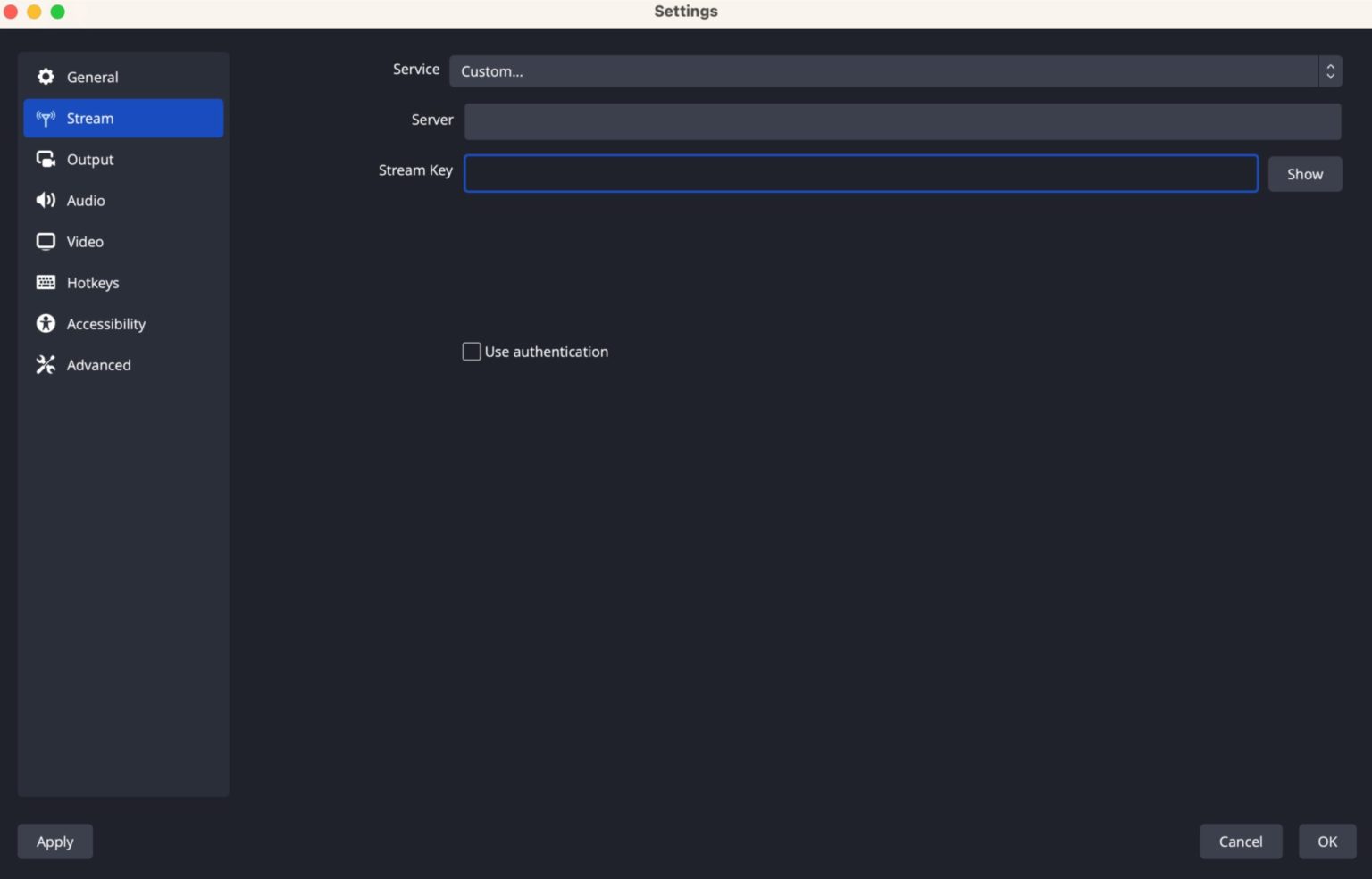 How to Use OBS Studio: A Comprehensive Guide for 2025
