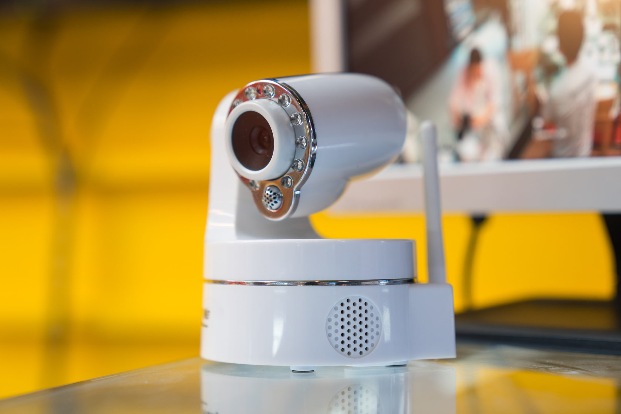 How to Choose the Best Camera for Live Streaming in 2025