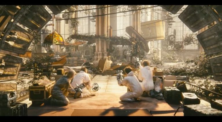 The 10 Best Online Video Players for Live Streaming in 2025