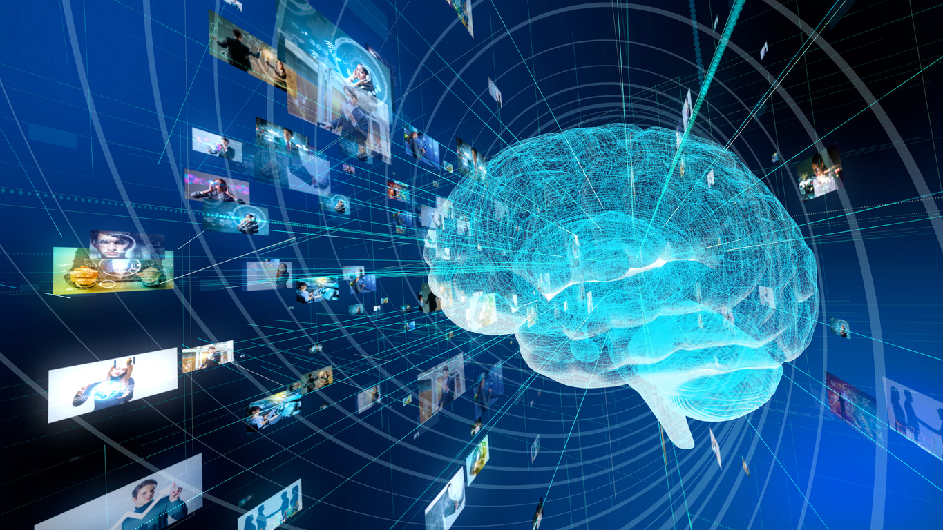 Top 10 AI Video Generators for Broadcasters in 2025