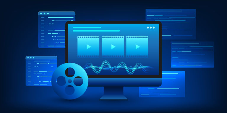 Discover How to Compress Video for Live Streaming in 2025